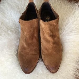 Isola | Shoes | Isola Ankle Boots | Poshmark